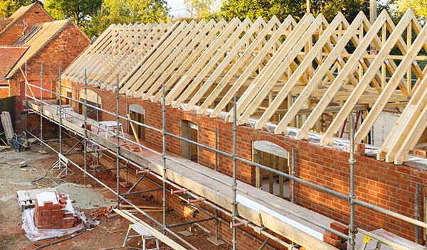 Kam Construction | Ashby Computer Services