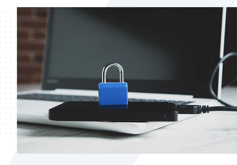 IT Support Northampton | Computer Repairs Northampton