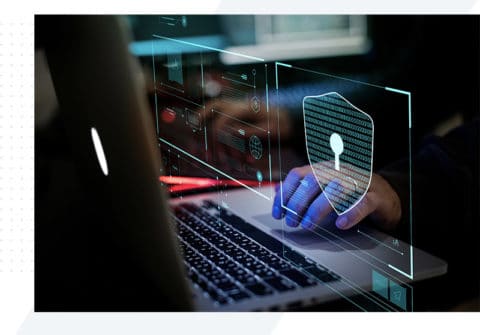 Ashby Remote Support - Ashby Computer Services LLP