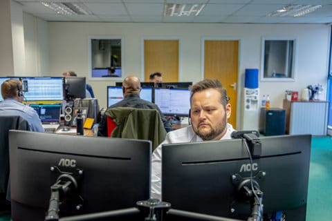 IT Support Northampton | Managed IT Services and Support Company ...