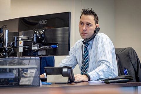 IT Support Northampton | Computer Repairs Northampton