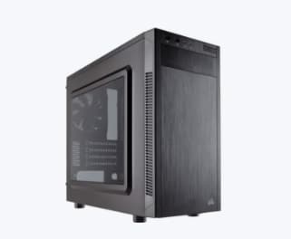 Shop | Ashby Computer Services