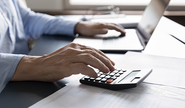 IT Services Case Studies | IT Support Northamptonshire