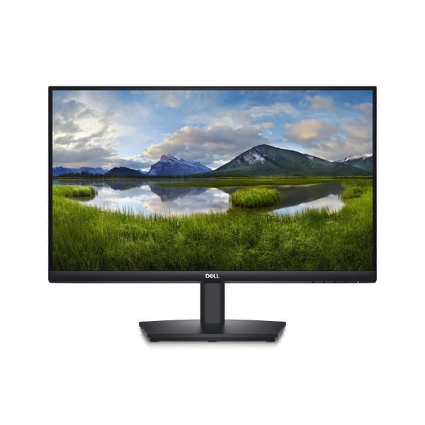 Monitor 24 inch full hd store