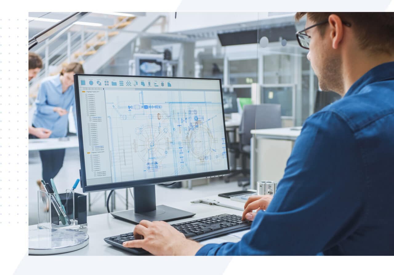 How to Prompt Effectively in Microsoft Copilot (GCSE Framework Guide)