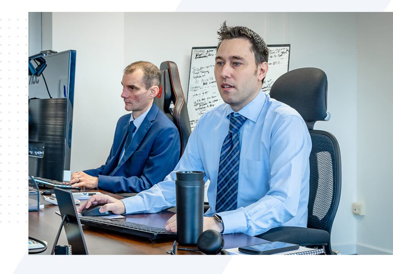 How to Prompt Effectively in Microsoft Copilot (GCSE Framework Guide)