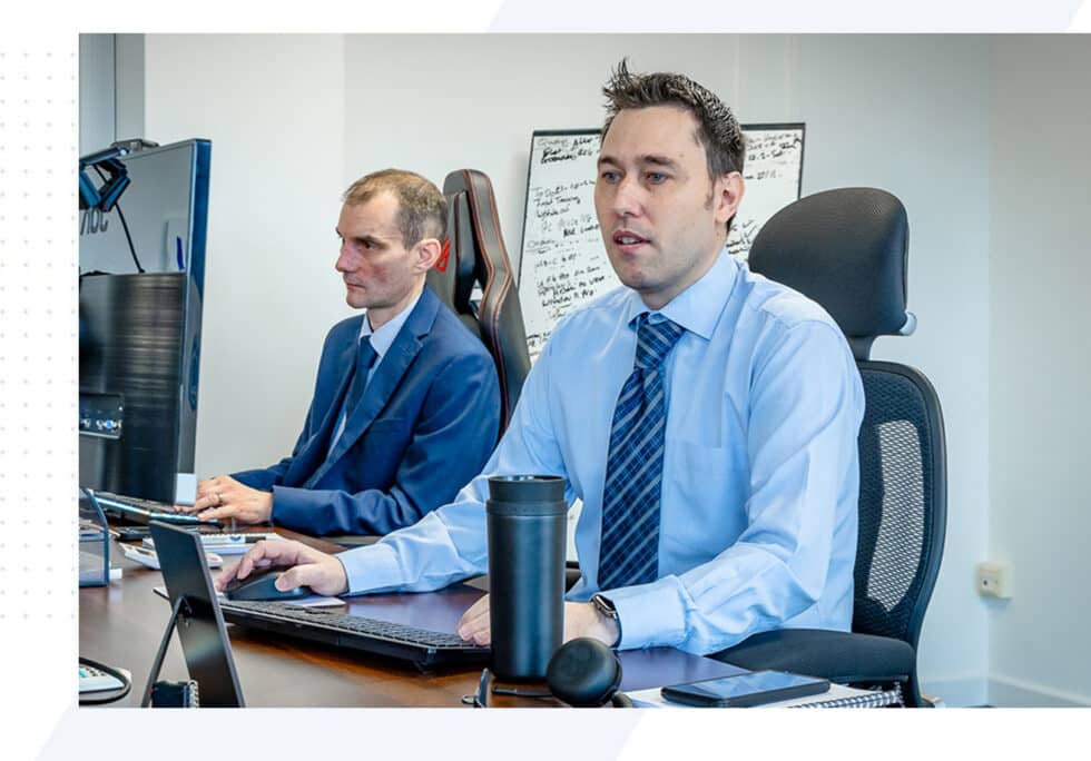 How to Prompt Effectively in Microsoft Copilot (GCSE Framework Guide)