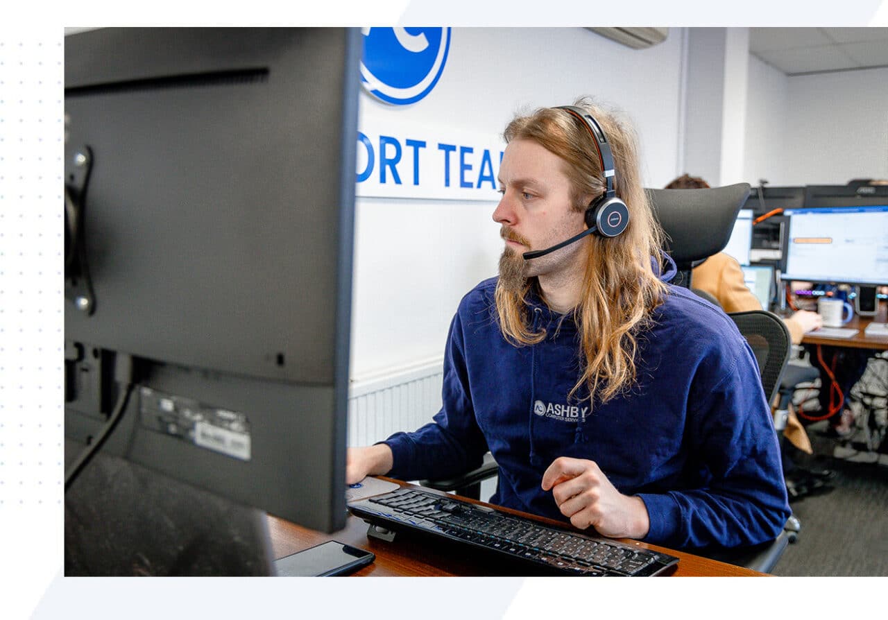 WINDOWS 11 IS RELEASED THIS MONTH, BUT WHAT DOES THIS MEAN FOR YOUR ...