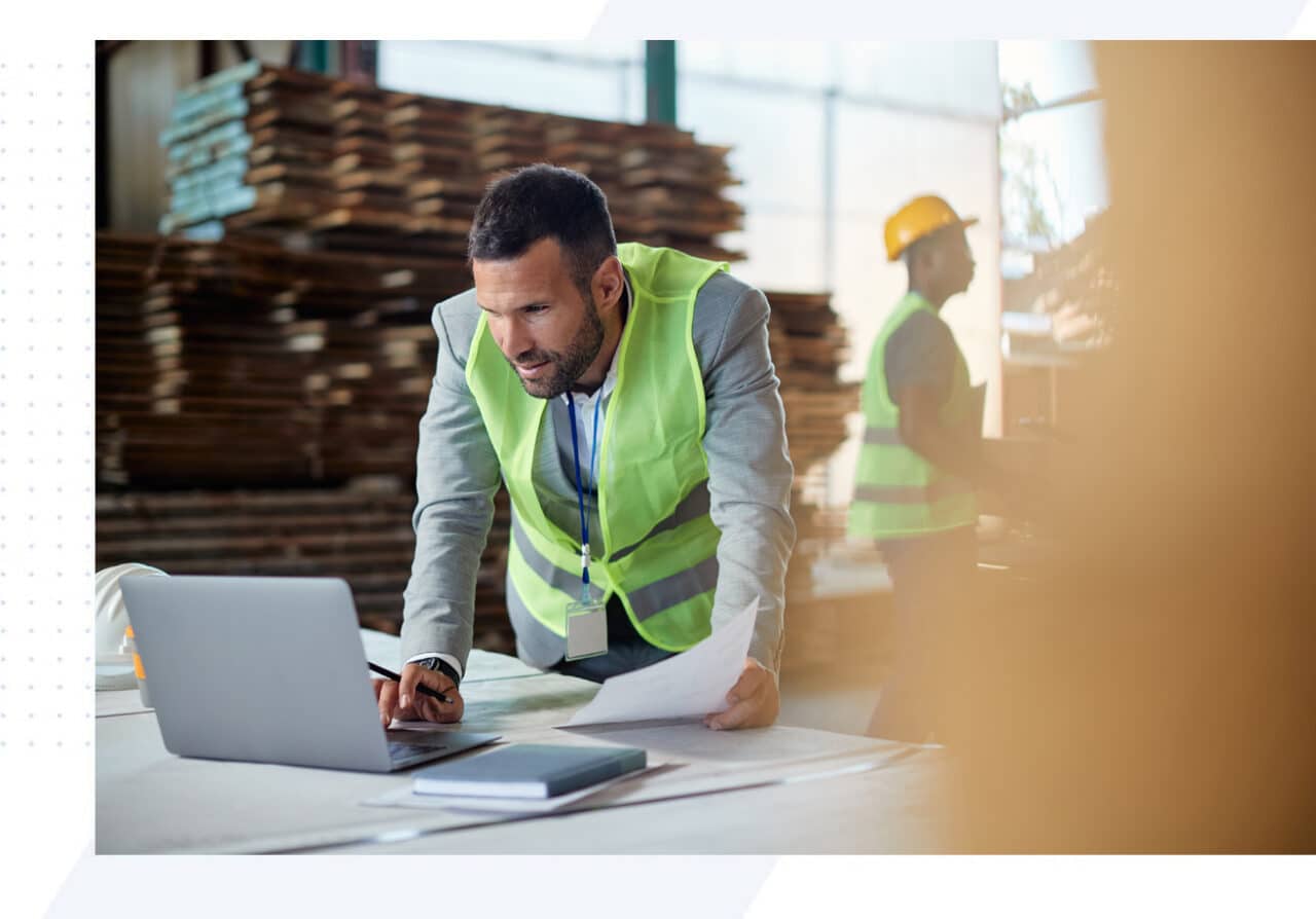 How to Prompt Effectively in Microsoft Copilot (GCSE Framework Guide)