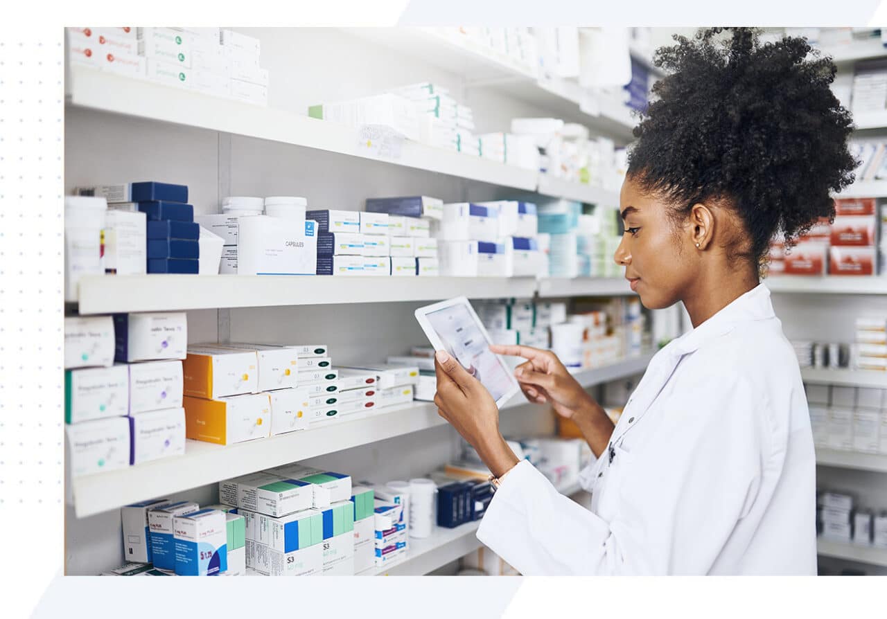 How to Prompt Effectively in Microsoft Copilot (GCSE Framework Guide)