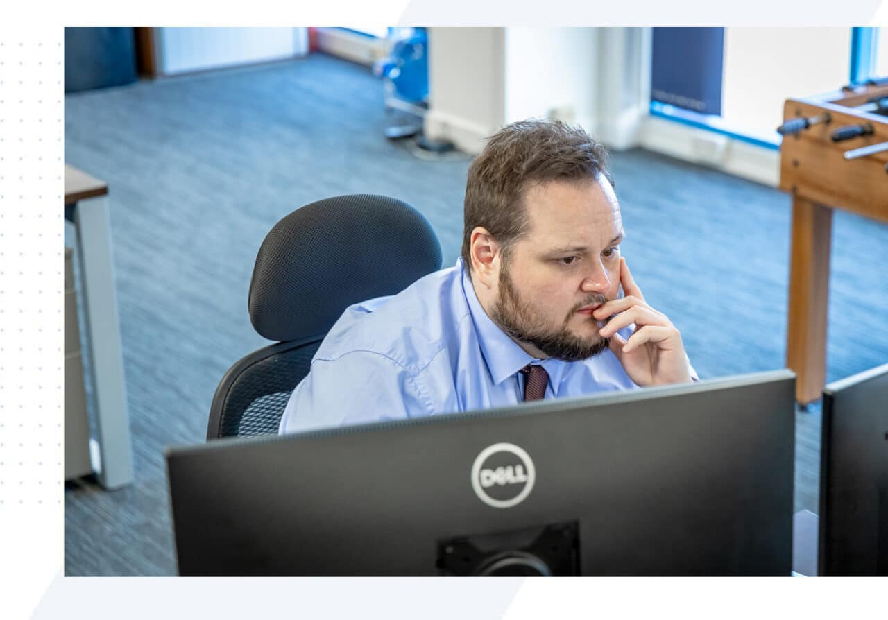 How to Prompt Effectively in Microsoft Copilot (GCSE Framework Guide)