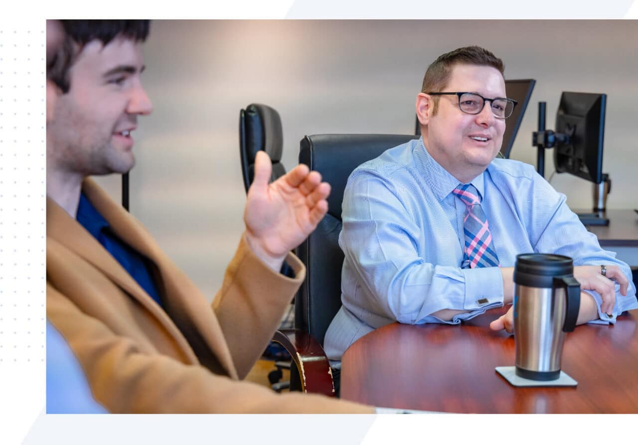 How to Prompt Effectively in Microsoft Copilot (GCSE Framework Guide)